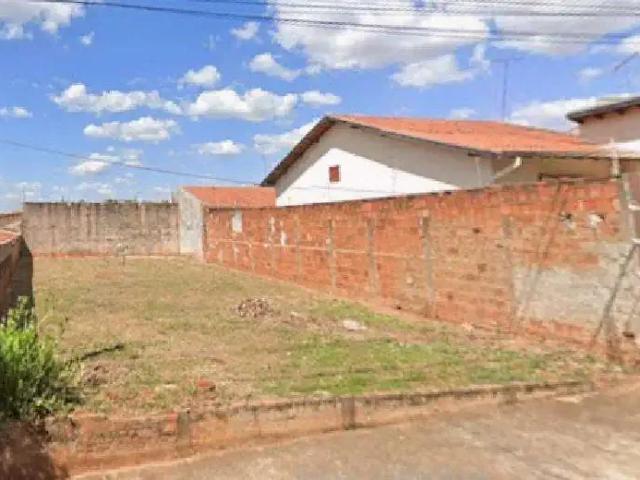 Terreno em Condomínio para Venda em São José do Rio Preto/SP Jardim Simões