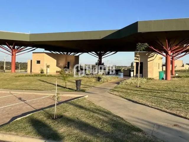 Terreno em Condomínio para Venda em São José do Rio Preto/SP Jardim Vitagliano