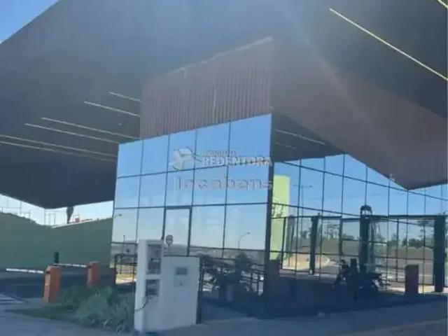 Terreno em Condomínio para Venda em São José do Rio Preto/SP Jardim Vitagliano