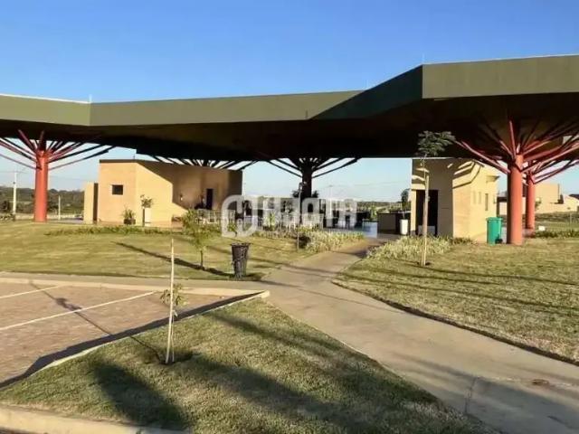 Terreno em Condomínio para Venda em São José do Rio Preto/SP Jardim Vitagliano