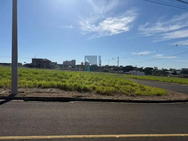 Terreno em Condomínio para Venda em São José do Rio Preto/SP Jardim Vitagliano