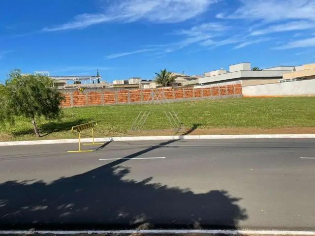 Terreno em Condomínio para Venda em São José do Rio Preto/SP Loteamento Recanto do Lago