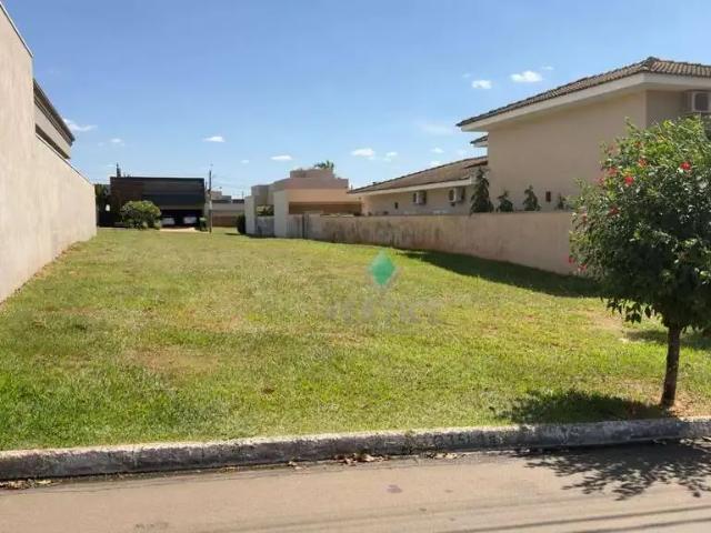 Terreno em Condomínio para Venda em São José do Rio Preto/SP Loteamento Recanto do Lago