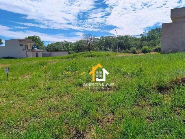Terreno em Condomínio para Venda em São José do Rio Preto/SP Maisparque Rio Preto