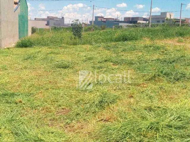 Terreno em Condomínio para Venda em São José do Rio Preto/SP Maisparque Rio Preto