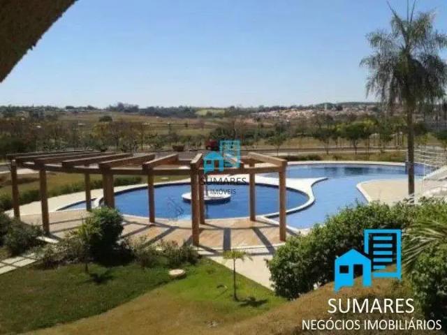 Terreno em Condomínio para Venda em São José do Rio Preto/SP Parque Residencial Buona Vita
