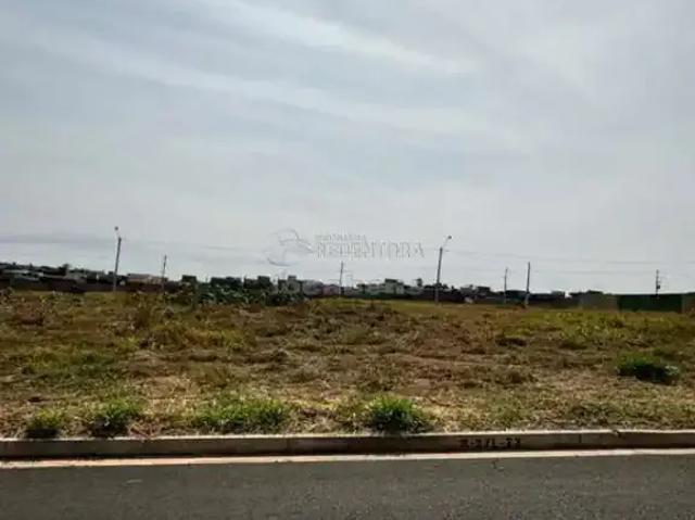 Terreno em Condomínio para Venda em São José do Rio Preto/SP Quinta do Lago Lac Léman