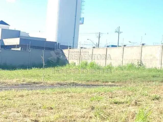 Terreno em Condomínio para Venda em São José do Rio Preto/SP Quinta do Lago Lac Léman