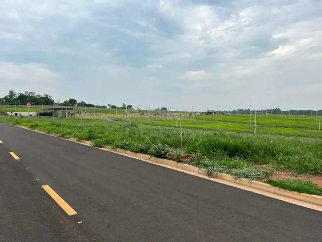 Terreno em Condomínio para Venda em São José do Rio Preto/SP Quinta do Lago Lac Léman