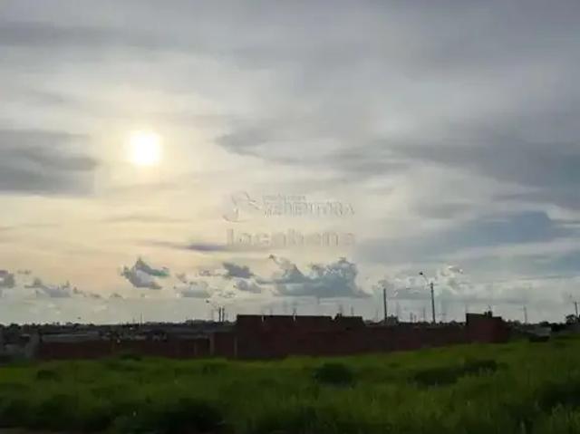 Terreno em Condomínio para Venda em São José do Rio Preto/SP Quinta do Lago Lac Léman