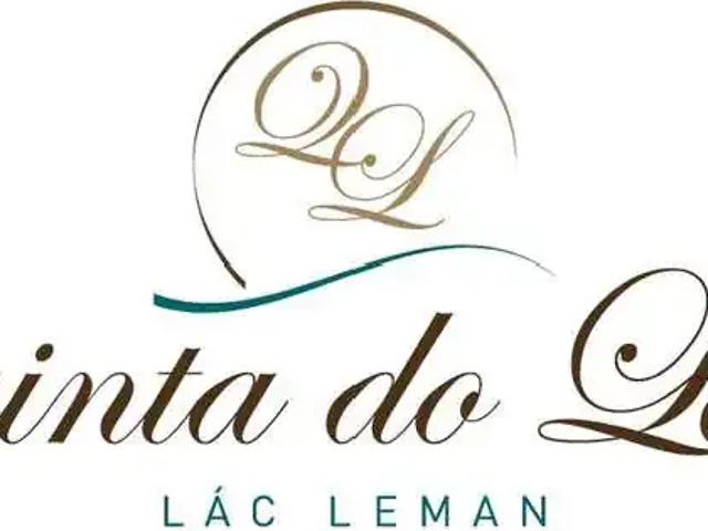 Terreno em Condomínio para Venda em São José do Rio Preto/SP Quinta do Lago Residence