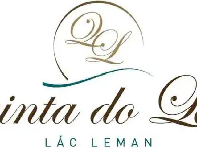Terreno em Condomínio para Venda em São José do Rio Preto/SP Quinta do Lago Residence