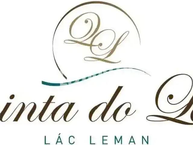 Terreno em Condomínio para Venda em São José do Rio Preto/SP Quinta do Lago Residence