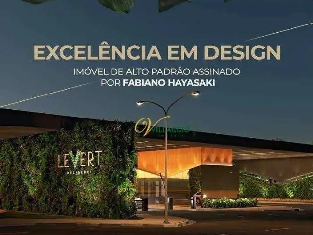 Terreno em Condomínio para Venda em São José do Rio Preto/SP Reservas do Sul