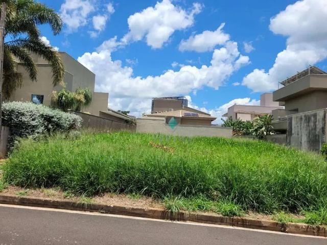Terreno em Condomínio para Venda em São José do Rio Preto/SP Residencial Eco Village I