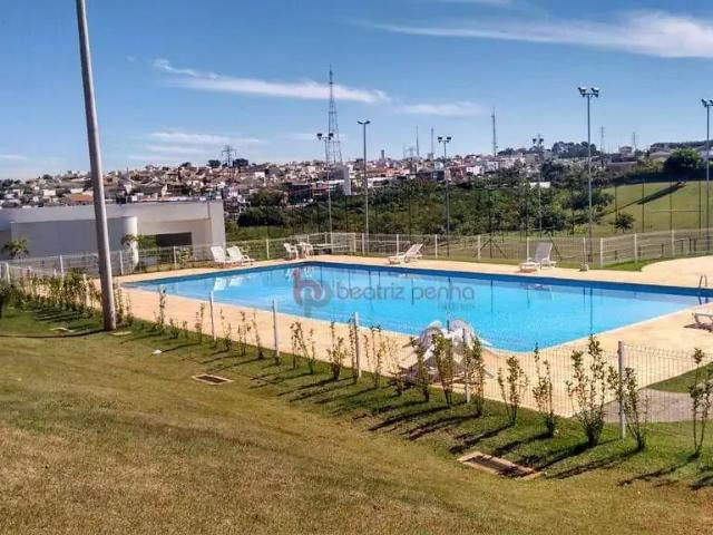 Terreno em Condomínio para Venda em São José do Rio Preto/SP Residencial Gaivota II