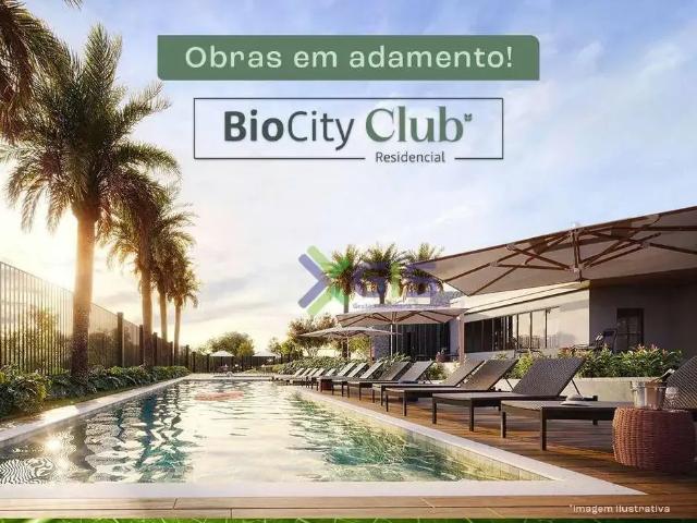 Terreno em Condomínio para Venda em São José do Rio Preto/SP Rios di Itália