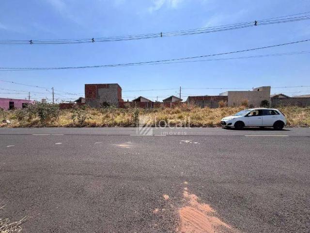 Terreno em Condomínio para Venda em São José do Rio Preto/SP Setvalley