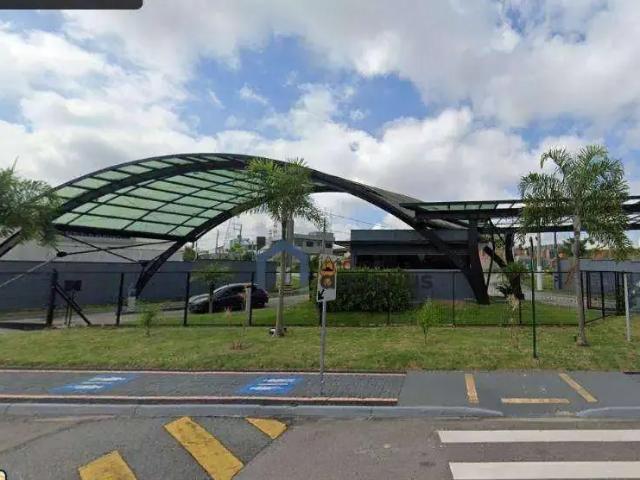 Terreno em Condomínio para Venda em São José dos Campos/SP Condomínio Loteamento Reserva da Barra