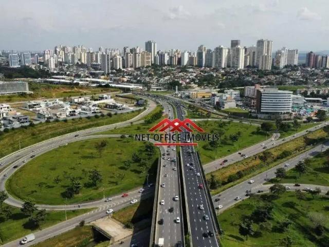 Terreno em Condomínio para Venda em São José dos Campos/SP Condomínio Loteamento Reserva da Barra