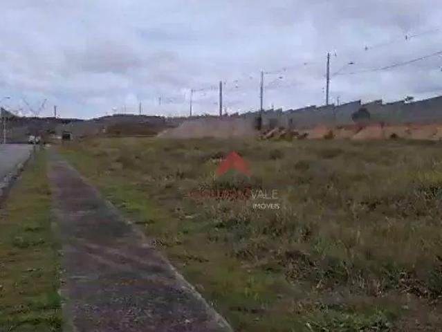 Terreno em Condomínio para Venda em São José dos Campos/SP Condomínio Recanto da Baronesa