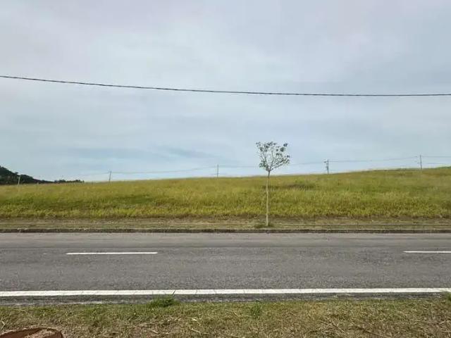 Terreno em Condomínio para Venda em São José dos Campos/SP Condomínio Recanto da Baronesa