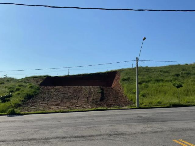 Terreno em Condomínio para Venda em São José dos Campos/SP Condomínio Recanto da Baronesa