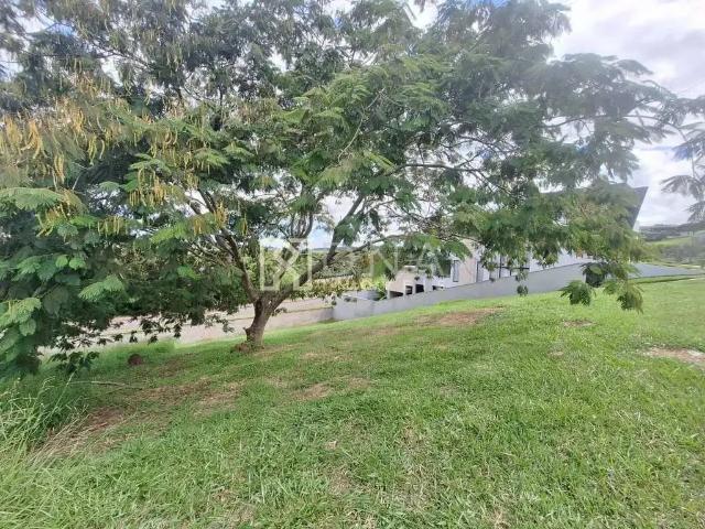 Terreno em Condomínio para Venda em São José dos Campos/SP Condomínio Reserva do Paratehy