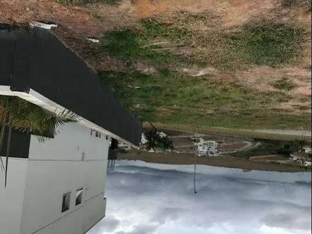 Terreno em Condomínio para Venda em São José dos Campos/SP Condomínio Residencial Alphaville II