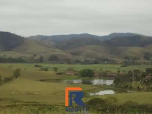 Terreno em Condomínio para Venda em São José dos Campos/SP Condomínio Residencial Jaguary
