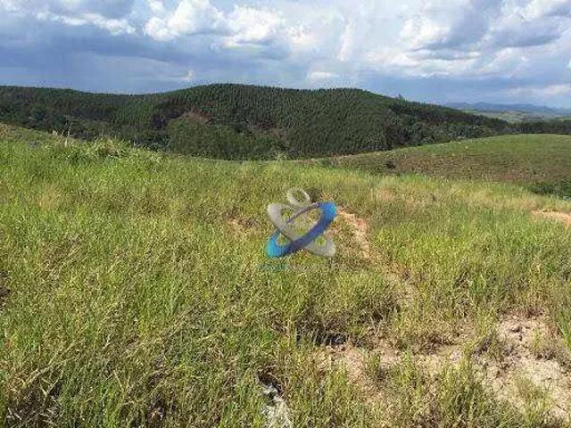 Terreno em Condomínio para Venda em São José dos Campos/SP Condomínio Residencial Mantiqueira