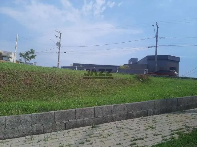 Terreno em Condomínio para Venda em São José dos Campos/SP Condomínio Residencial Mantiqueira
