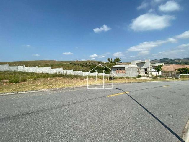 Terreno em Condomínio para Venda em São José dos Campos/SP Condomínio Residencial Monaco
