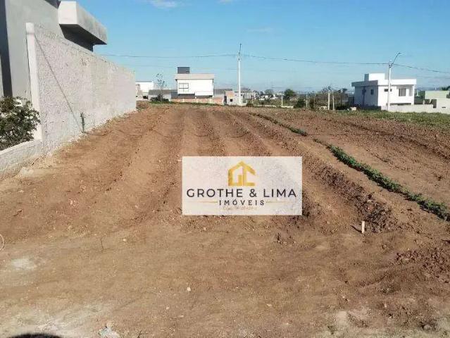 Terreno em Condomínio para Venda em São José dos Campos/SP Conjunto Residencial Galo Branco