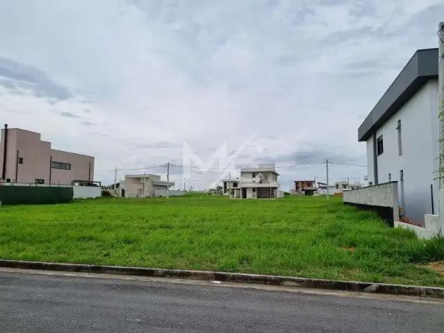 Terreno em Condomínio para Venda em São José dos Campos/SP Conjunto Residencial Galo Branco