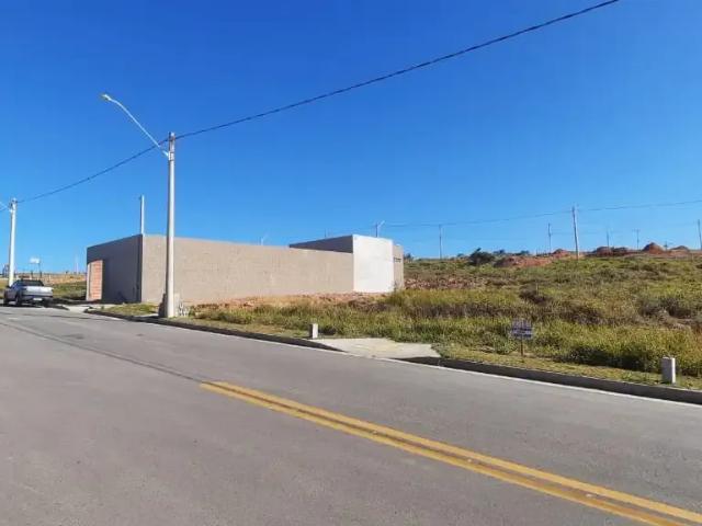 Terreno em Condomínio para Venda em São José dos Campos/SP Bosque dos Eucaliptos