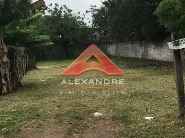 Terreno em Condomínio para Venda em São José dos Campos/SP Conjunto Residencial Dom Pedro II