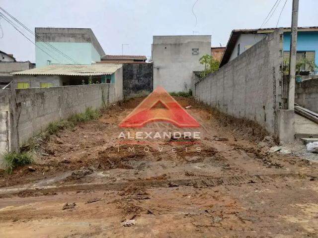 Terreno em Condomínio para Venda em São José dos Campos/SP Campos de São José