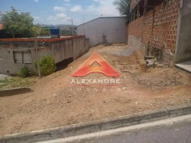 Terreno em Condomínio para Venda em São José dos Campos/SP Campos de São José