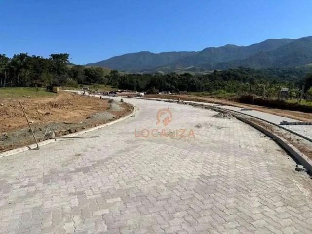 Terreno em Condomínio para Venda em São José dos Campos/SP Centro