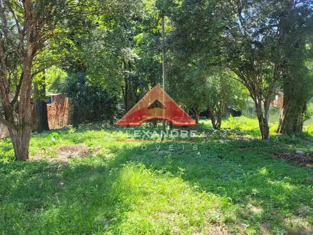 Terreno em Condomínio para Venda em São José dos Campos/SP Cidade Vista Verde