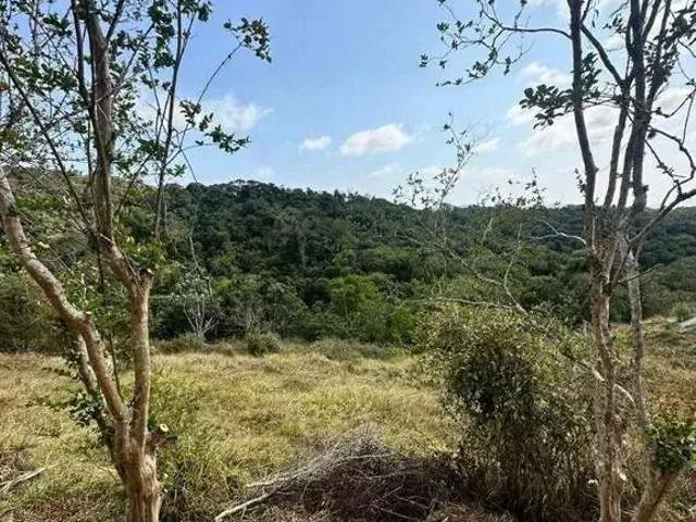 Terreno em Condomínio para Venda em São José dos Campos/SP Alto da Ponte