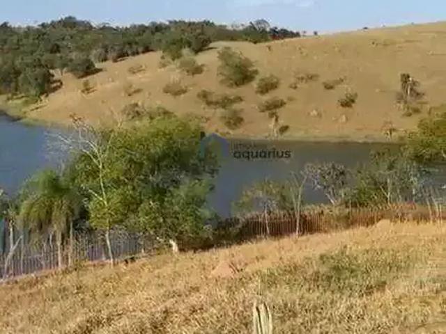 Terreno em Condomínio para Venda em São José dos Campos/SP Alto da Ponte