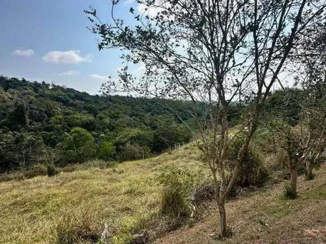 Terreno em Condomínio para Venda em São José dos Campos/SP Alto da Ponte