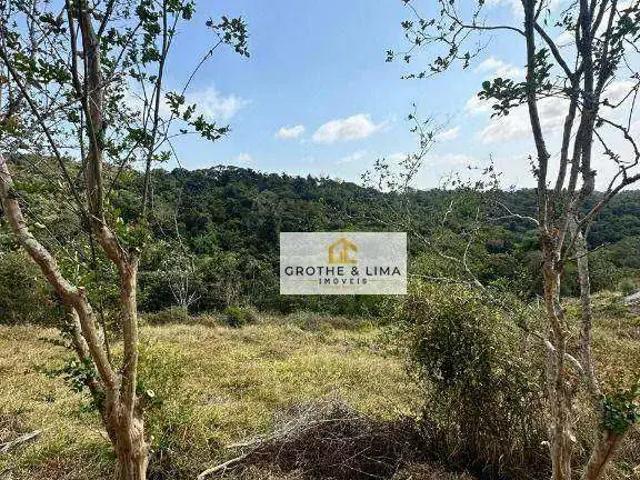 Terreno em Condomínio para Venda em São José dos Campos/SP Alto da Ponte