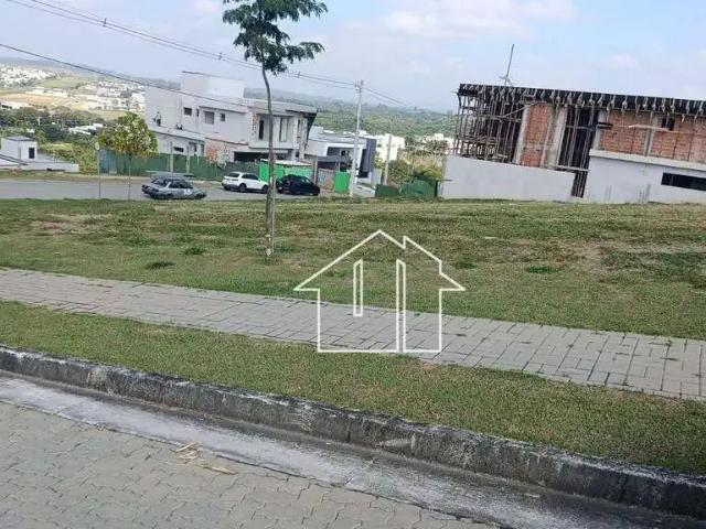 Terreno em Condomínio para Venda em São José dos Campos/SP Área Rural de São José dos Campos