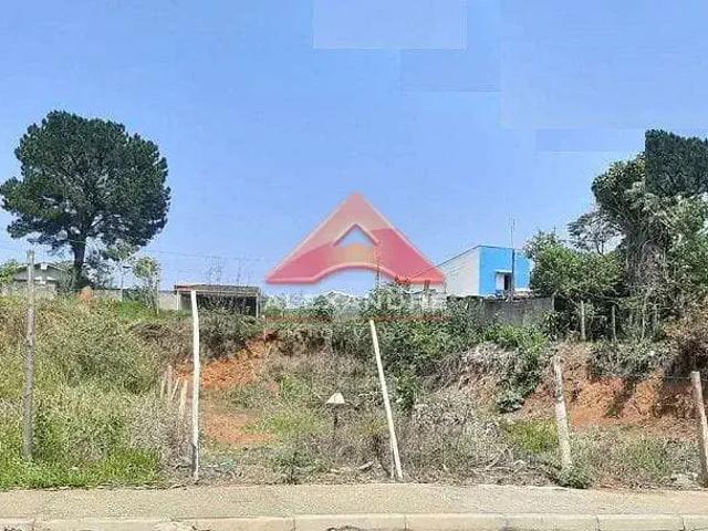 Terreno em Condomínio para Venda em São José dos Campos/SP Bom Retiro