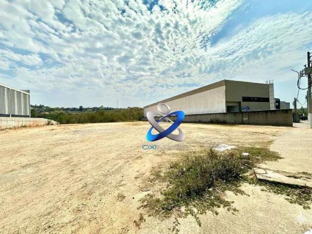 Terreno em Condomínio para Venda em São José dos Campos/SP Eldorado