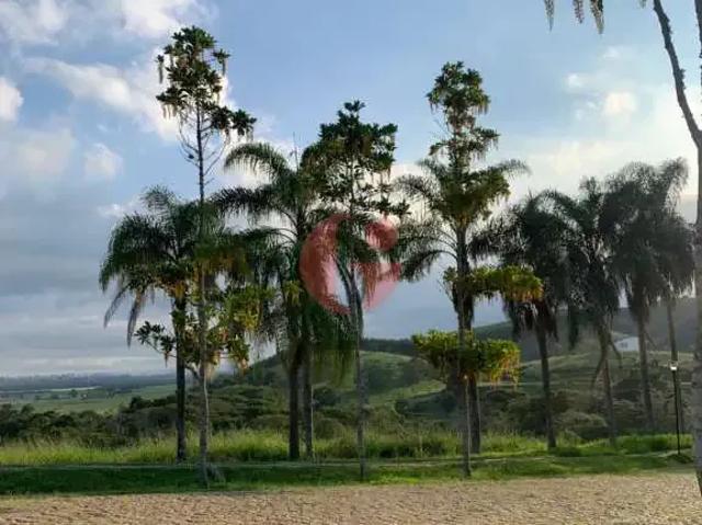 Terreno em Condomínio para Venda em São José dos Campos/SP Espelho D água