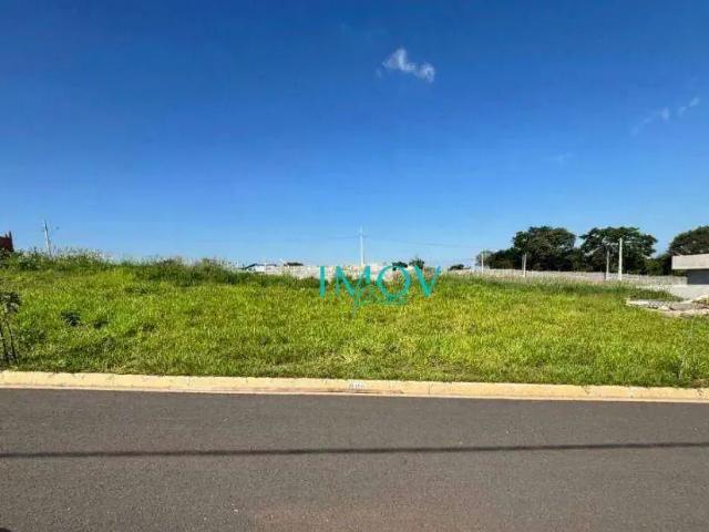 Terreno em Condomínio para Venda em São José dos Campos/SP Eugênio de Mello